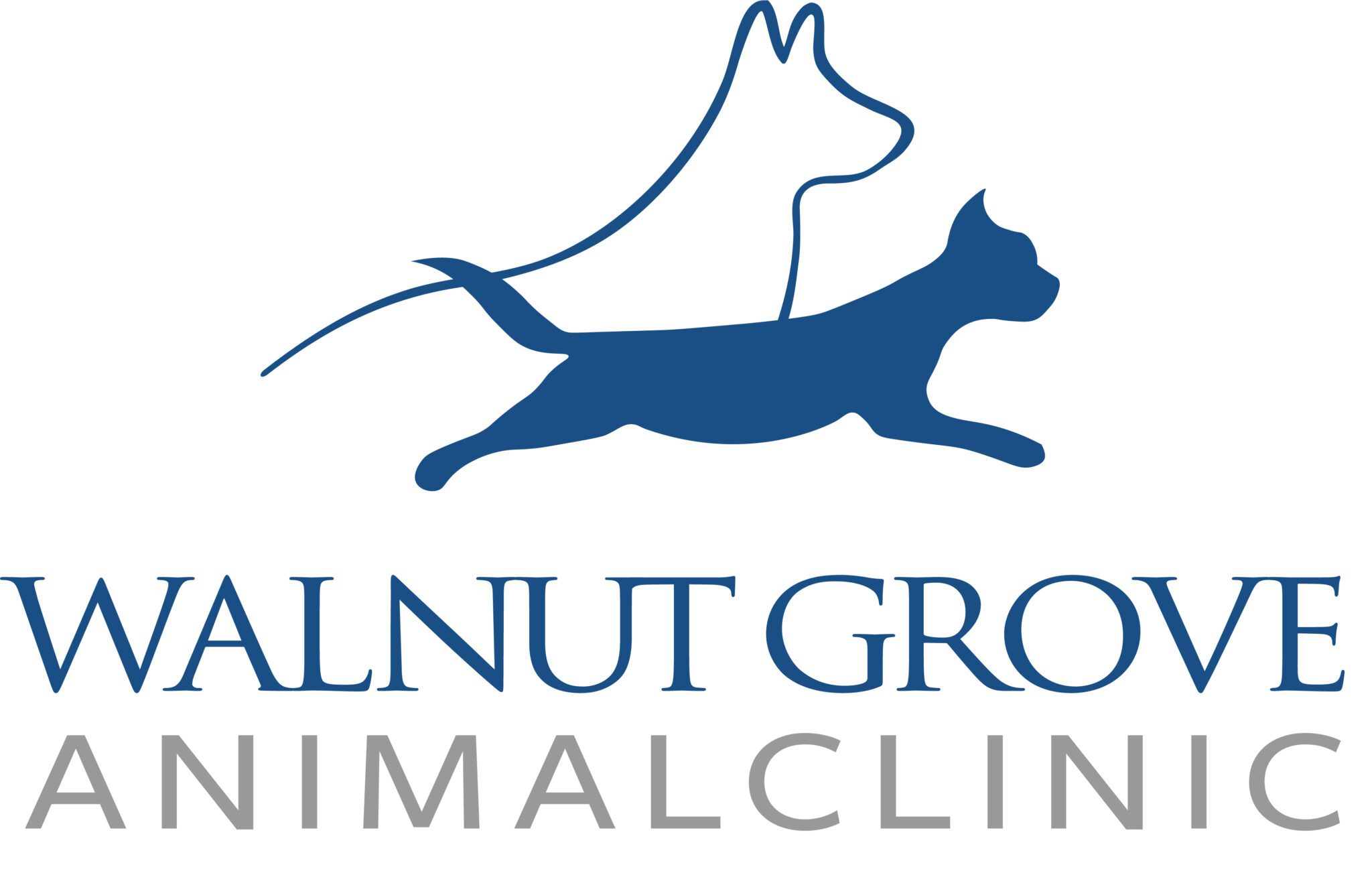 Meet Our Team | Walnut Grove Animal Clinic